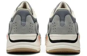 Adidas Yeezy Boost 700 Sneakers - Magnet