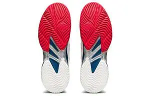 Asics Court Ff 2 Novak Athletic Sneakers