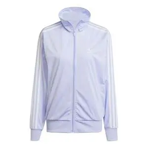 Adidas Tyshawn Track Jackets