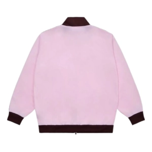 Adidas Bb Track Top