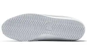 Nike Cortez Flyleather Sneakers - White