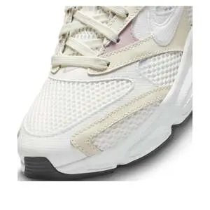 Nike Zoom Air Fire Low Top Sneakers