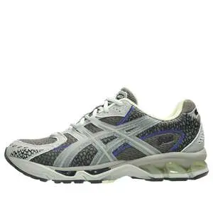 Asics X Eighteen East Gel-nimbus .1 Sneakers