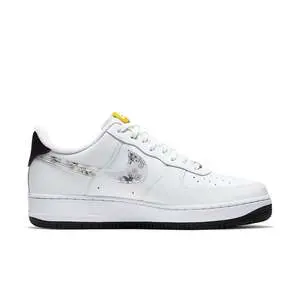 Nike Force 1 '07 Lv8 'daisy Pack' Sneakers