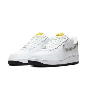 Nike Force 1 '07 Lv8 'daisy Pack' Sneakers