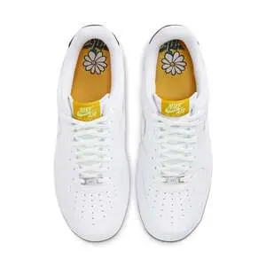 Nike Force 1 '07 Lv8 'daisy Pack' Sneakers
