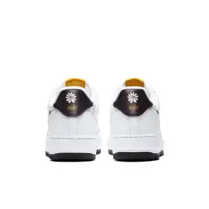 Nike Force 1 '07 Lv8 'daisy Pack' Sneakers