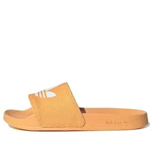 Adidas Adidas Adilette Lite Slide Orange