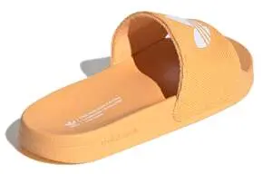 Adidas Adilette Lite Slide - Orange