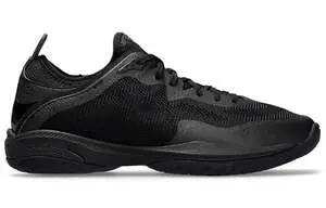 Asics Glide Nova Ff 3 Sneakers