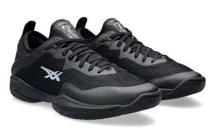Asics Glide Nova Ff 3 Sneakers