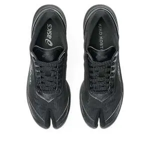 Asics X Kiko Kostadinov Ilargi Ff Sneakers - Carbon