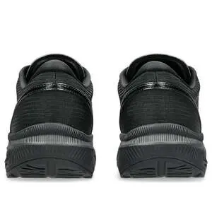 Asics X Kiko Kostadinov Ilargi Ff Sneakers - Carbon