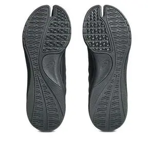 Asics X Kiko Kostadinov Ilargi Ff Sneakers - Carbon
