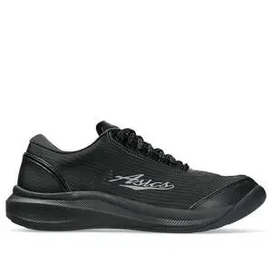 Asics X Kiko Kostadinov Ilargi Ff Sneakers - Carbon