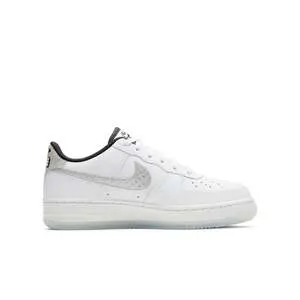 Nike Force 1 Lv8 Ksa Low Top Sneakers