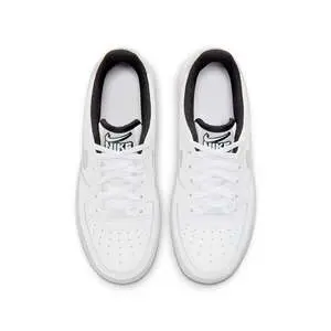 Nike Force 1 Lv8 Ksa Low Top Sneakers