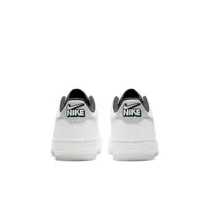 Nike Force 1 Lv8 Ksa Low Top Sneakers
