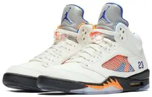 JORDAN Air 5 Retro "international Flight
