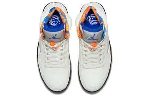 JORDAN Air 5 Retro "international Flight