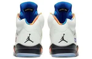 JORDAN Air 5 Retro "international Flight