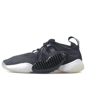 Adidas Crazy Byw Ii Sneakers