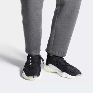 Adidas Crazy Byw Ii Sneakers