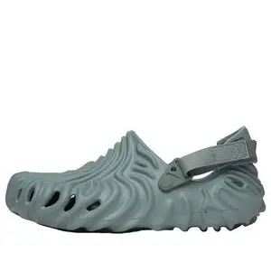 CROCS Salehe Bembury Pollex Clog Manta