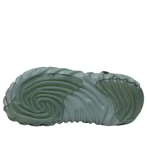 CROCS Salehe Bembury Pollex Clog - Manta