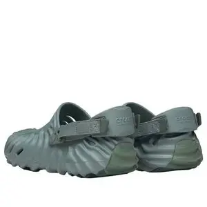 CROCS Salehe Bembury Pollex Clog
