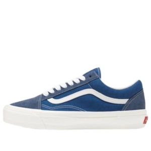 VANS Old Skool Lx Sneakers - Blue