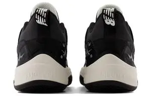 NEW BALANCE Two Wxy V3 Performance Sneakers - Black/white