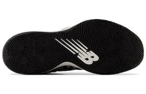 NEW BALANCE Two Wxy V3 Performance Sneakers - Black/white