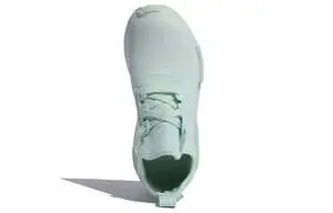 Adidas Nmd_r1 "dash Green" Sneakers - Light Green