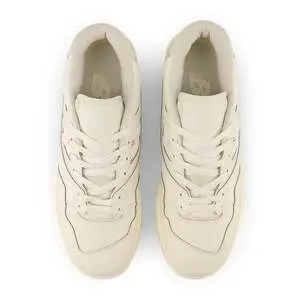 NEW BALANCE 550 "turtledove" Sneakers - Turtledove/angora