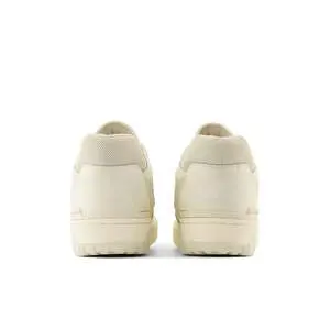 NEW BALANCE 550 "turtledove" Sneakers - Turtledove/angora