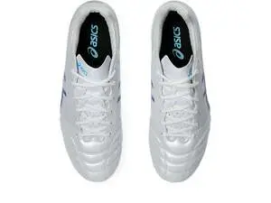 Asics Ds Light Advance 2e Wide Athletic Sneakers
