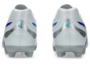 Asics Ds Light Advance 2e Wide Athletic Sneakers