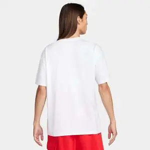 Nike Air Max T-shirt