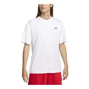 Nike Air Max T-shirt