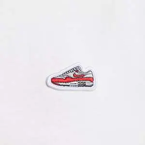 Nike Air Max T-shirt