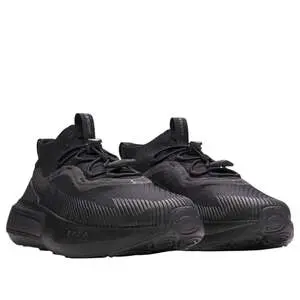 Under Armour Phantom Storm Sneakers - Black/ultimate Black