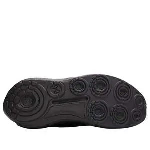 Under Armour Phantom Storm Sneakers - Black/ultimate Black