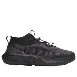 Under Armour Phantom Storm Sneakers - Black/ultimate Black