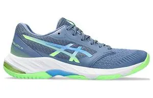 Asics Netburner Ballistic Ff 3