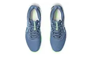 Asics Netburner Ballistic Ff 3