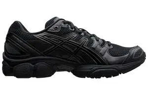 Asics Gel-nimbus 24 Athletic Sneakers