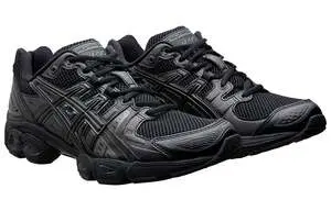 Asics Gel-nimbus 24 Athletic Sneakers
