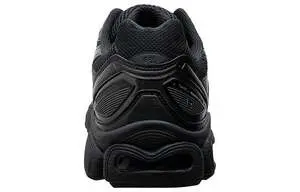 Asics Gel-nimbus 24 Athletic Sneakers