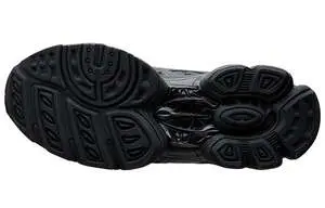 Asics Gel-nimbus 24 Athletic Sneakers